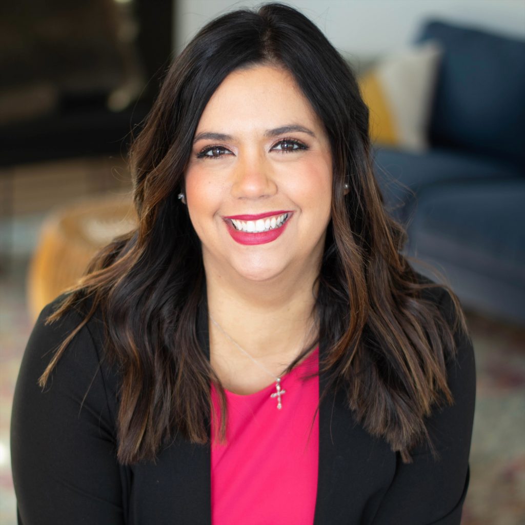 Board of Directors - Experience Burlington