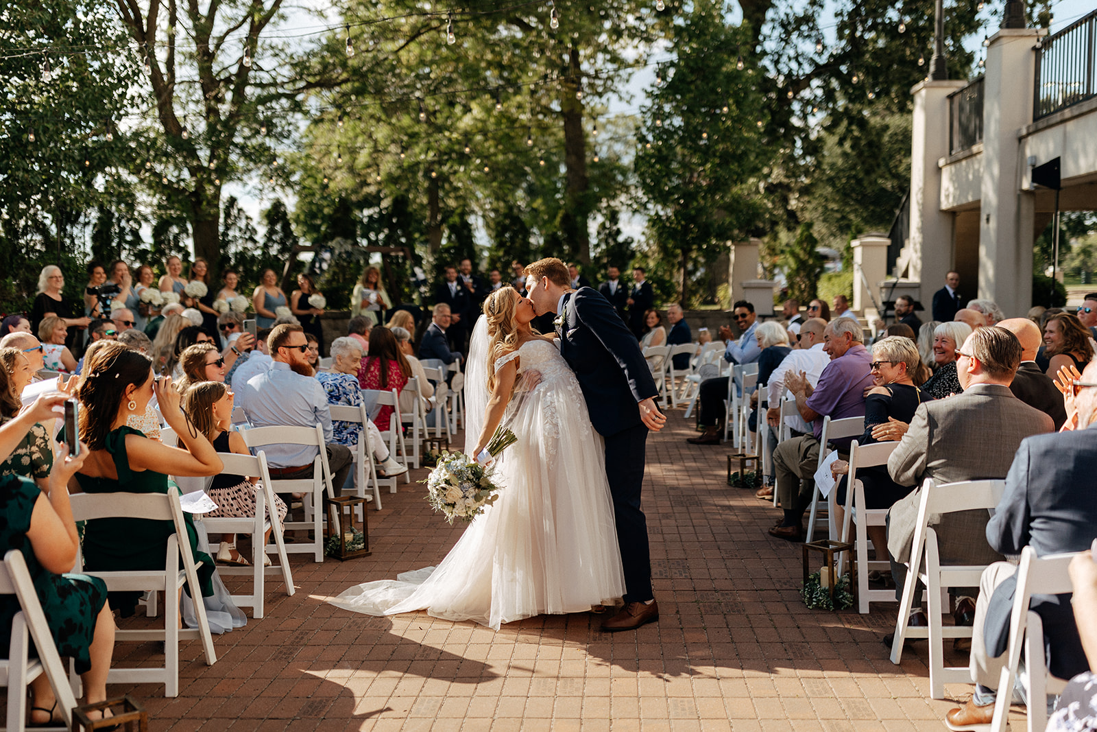 Experience Burlington Days - Experience Burlington