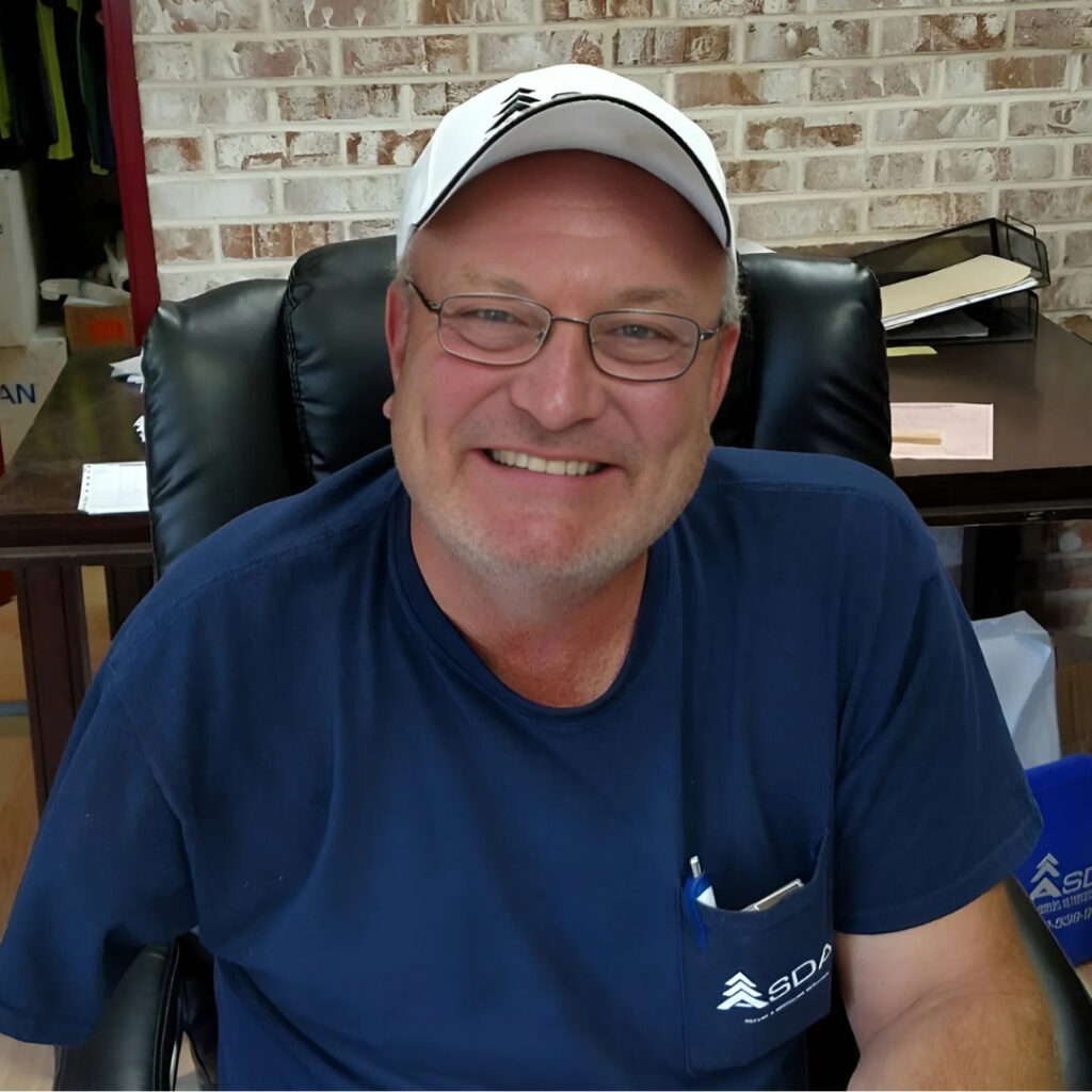 Board of Directors - Experience Burlington