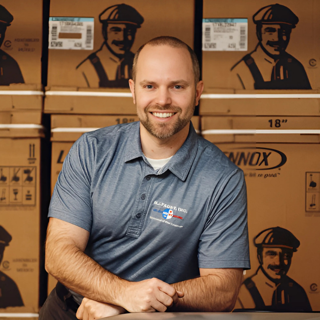 Board of Directors - Experience Burlington